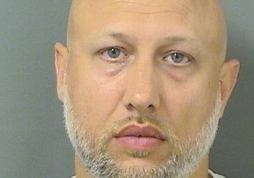 Florida AG's Office of Statewide Prosecution Sends Human Trafficker to ...
