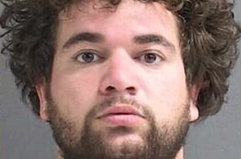 Central Florida Man Busted for Drug Trafficking