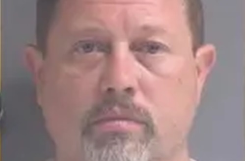 Man Sentenced for Volusia County Head-On Collision that Killed Three