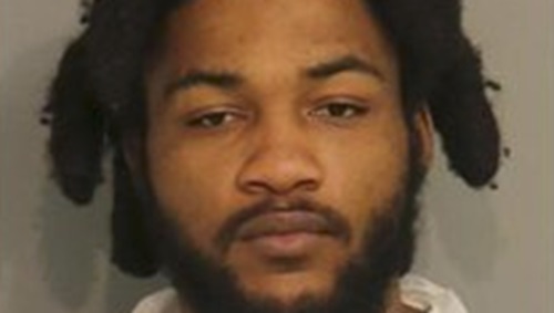 Father Indicted for Murder in Son’s Death in Kissimmee