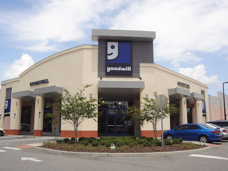 Orlando Job Training Pilot Program Helping People Reenter Workforce